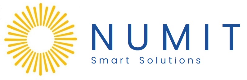Numit Smart Solutions